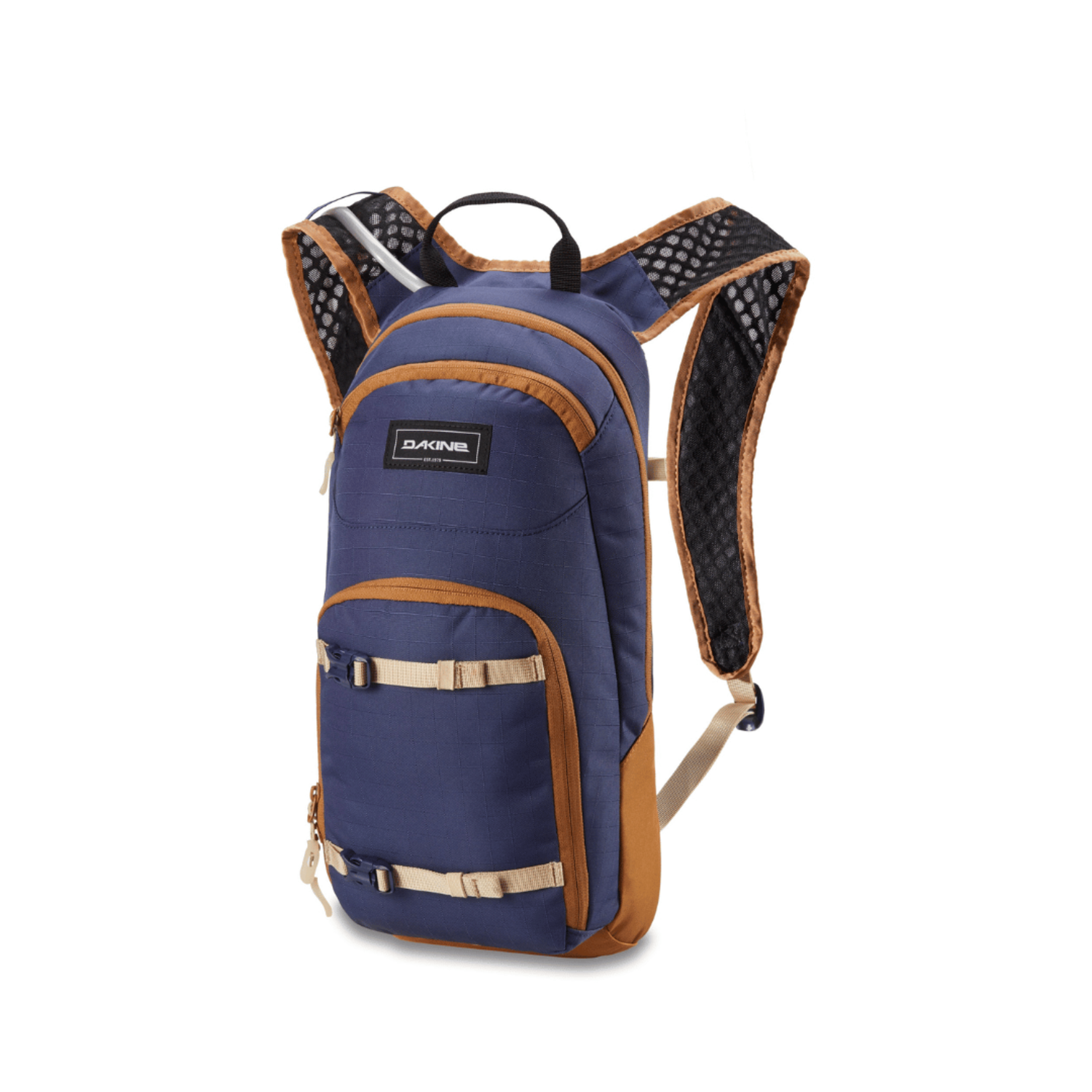 Dakine SESSION 8L Backpack - Boutique Les Sommets