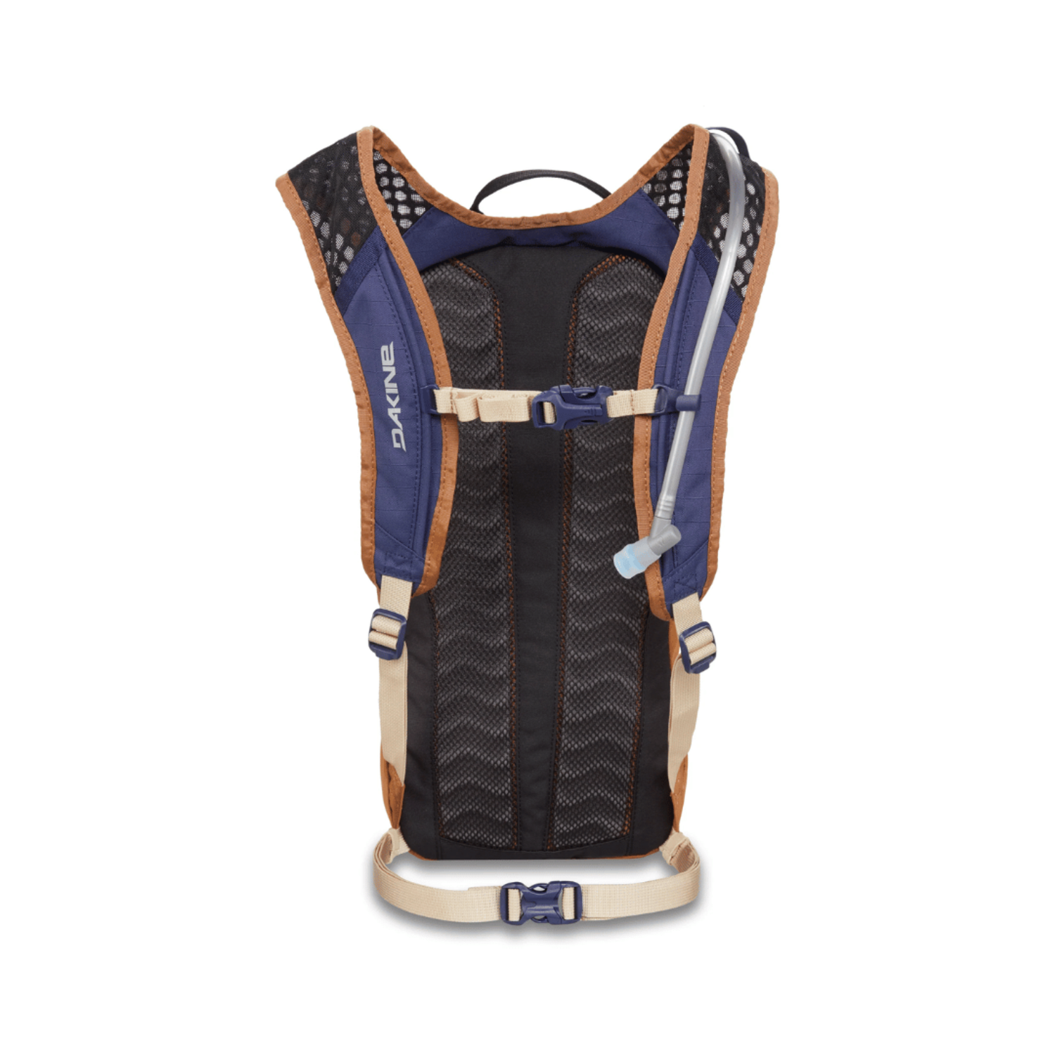 Dakine SESSION 8L Backpack - Boutique Les Sommets