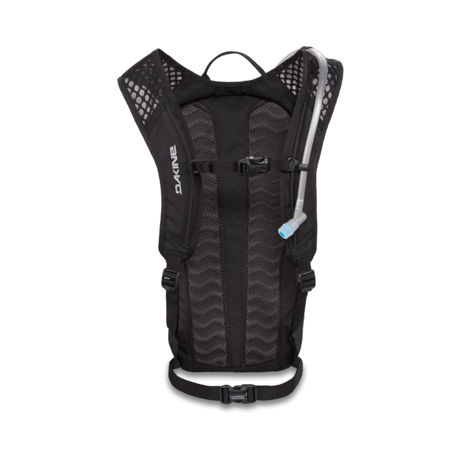 Dakine SESSION 8L Backpack - Boutique Les Sommets