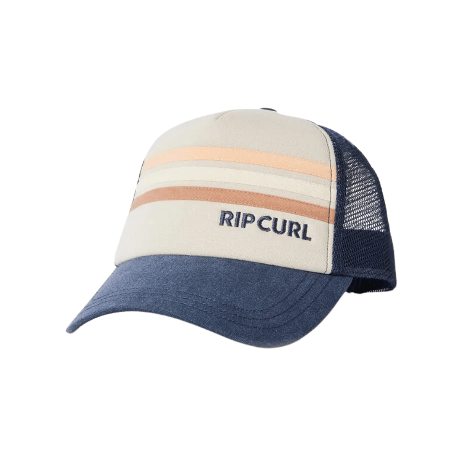 RipCurl MIXED REVIVAL Caps - Boutique Les Sommets