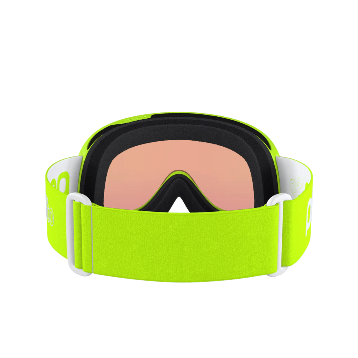 POC POCITO RETINA Goggles - Boutique Les Sommets