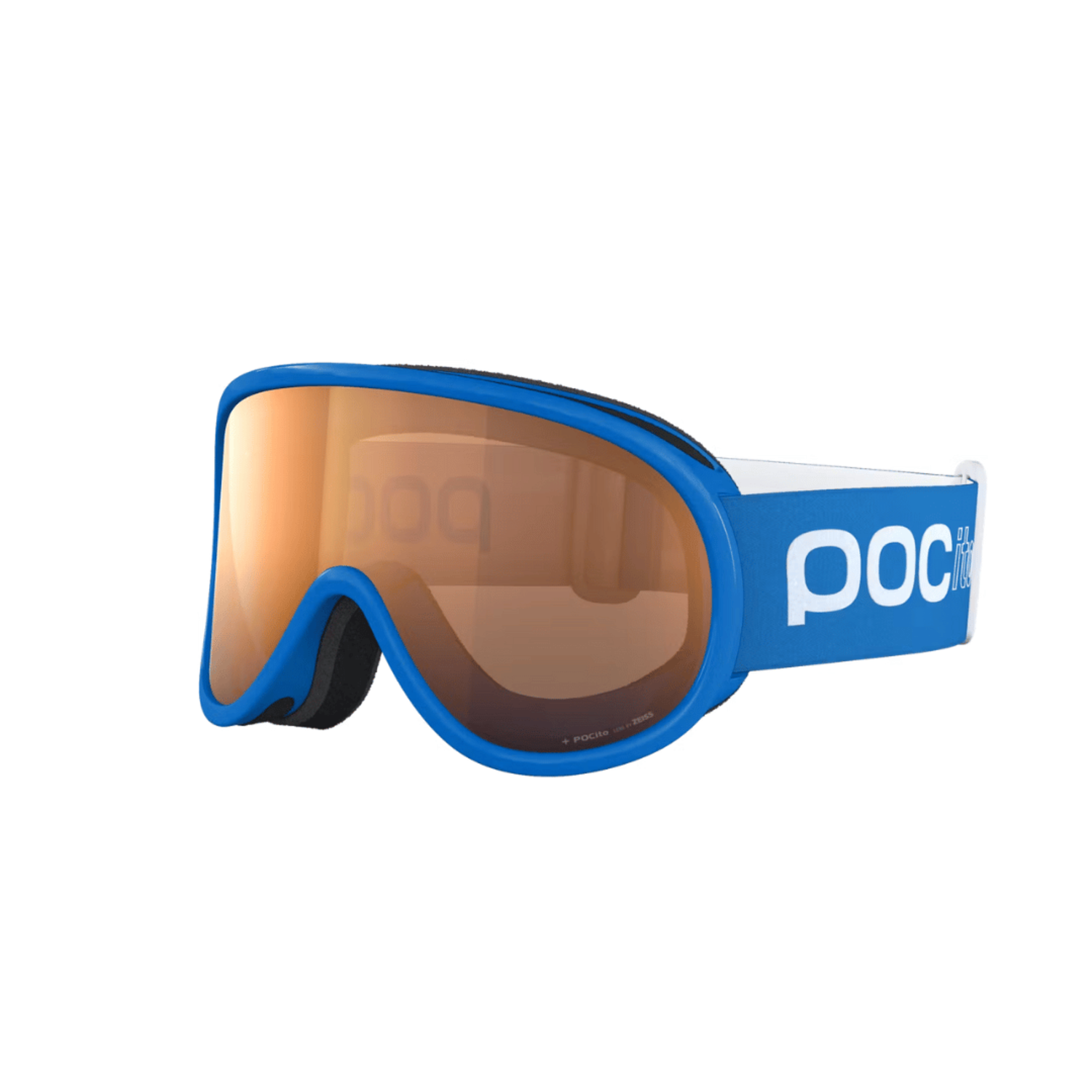 POC POCITO RETINA Goggles - Boutique Les Sommets
