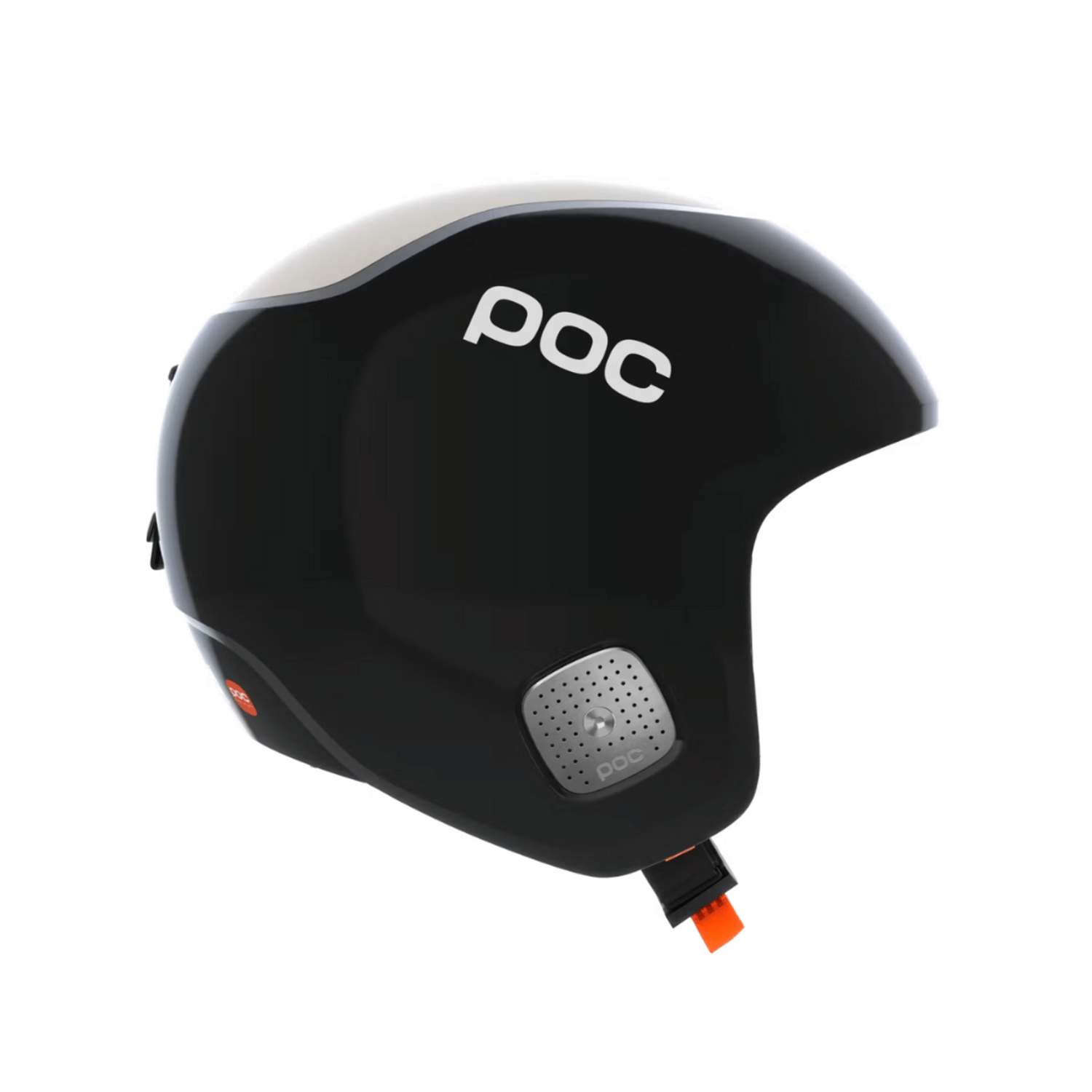 POC SKULL DURA COMP MIPS Helmet - Boutique Les Sommets
