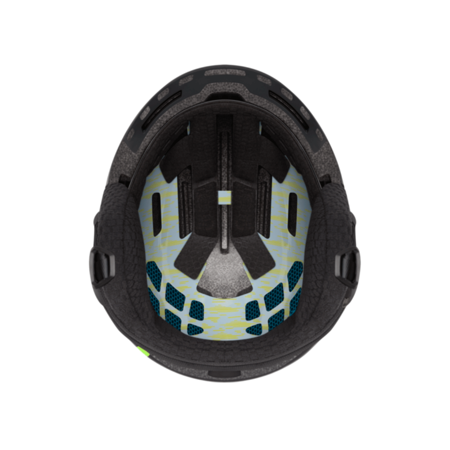 Smith METHOD MIPS Helmet - Boutique Les Sommets