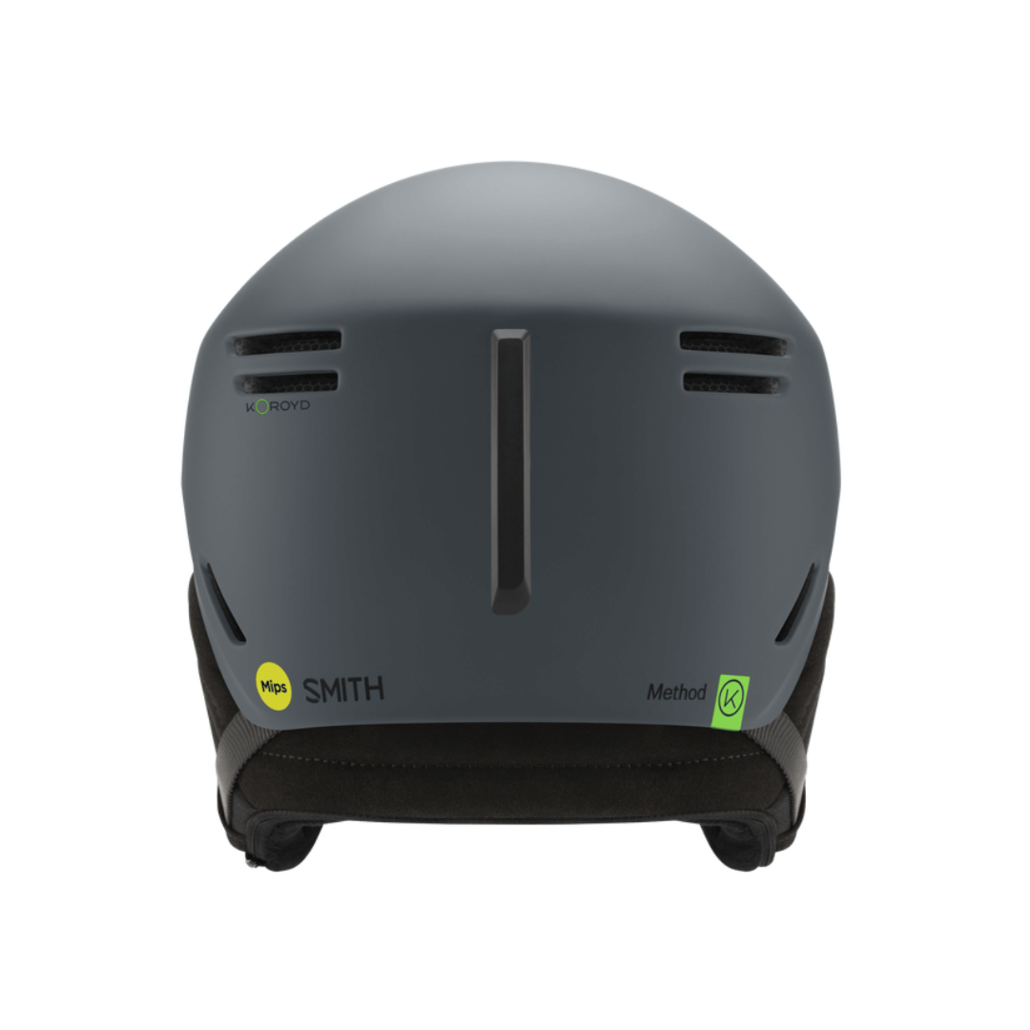 Smith METHOD MIPS Helmet - Boutique Les Sommets