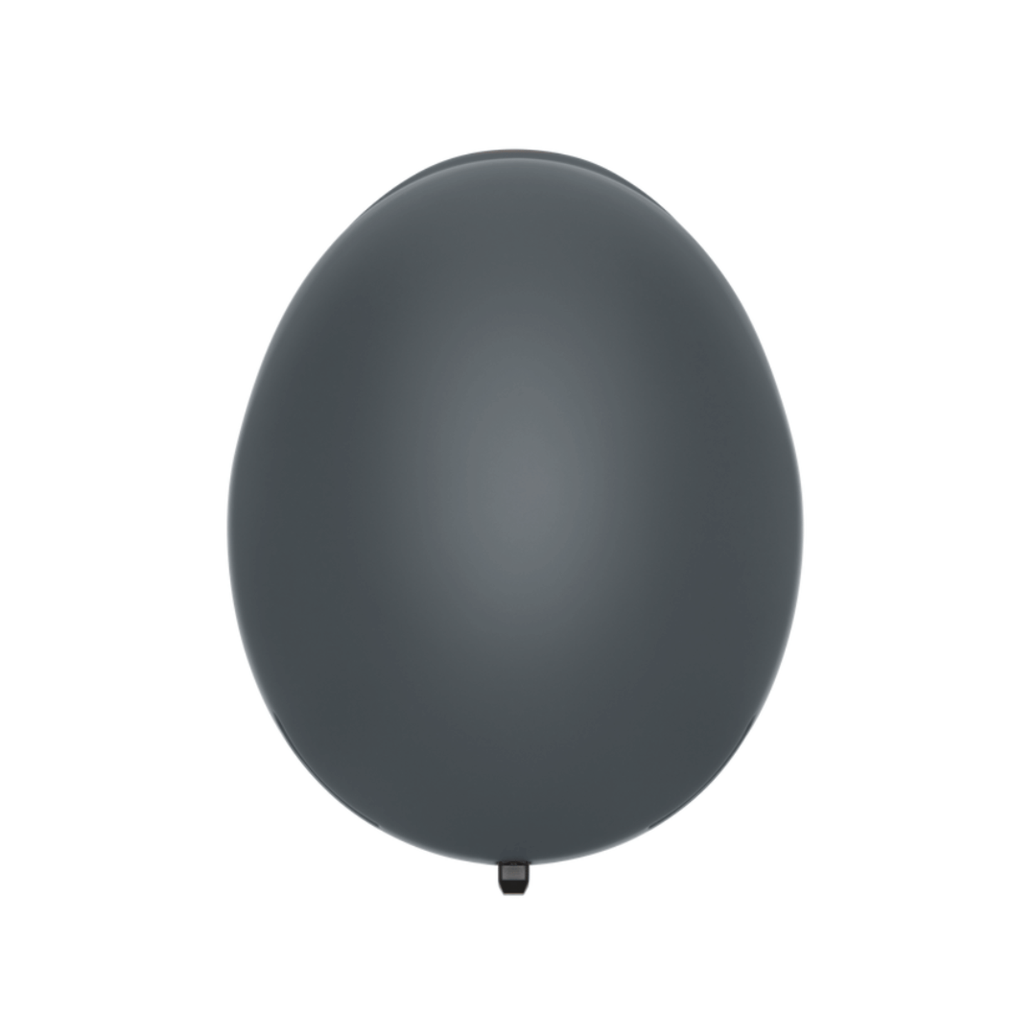 Smith METHOD MIPS Helmet - Boutique Les Sommets