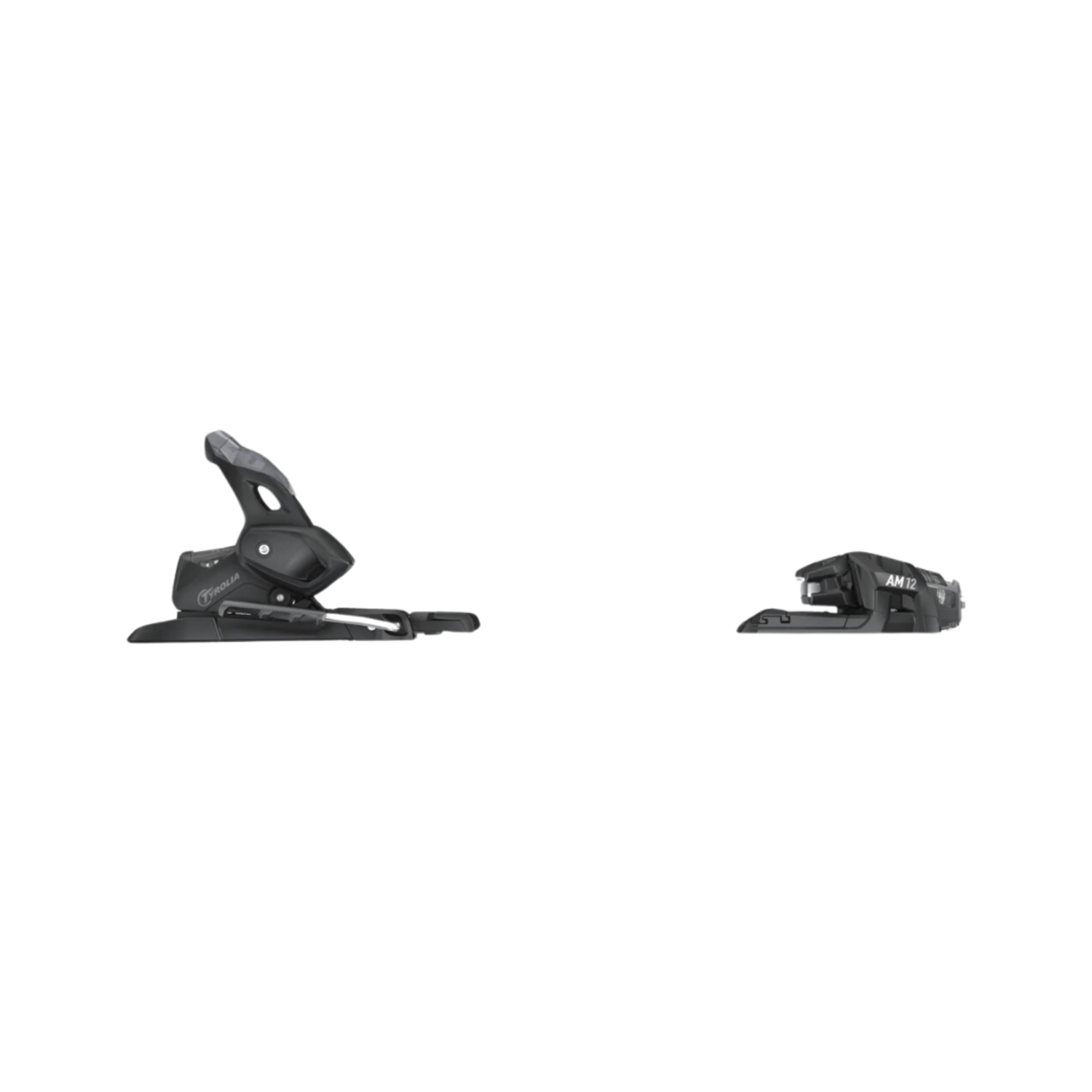Head AM 12 GW Bindings - Boutique Les Sommets