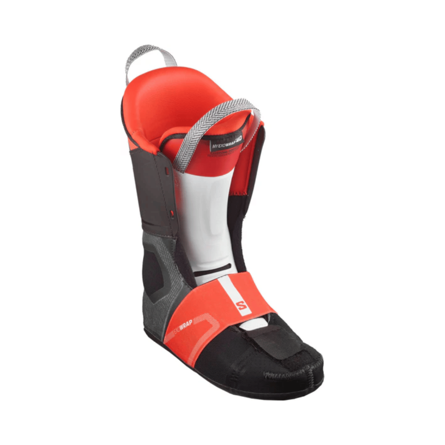 Salomon S/PRO SUPRA BOA 120 GW Ski Boots - Boutique Les Sommets