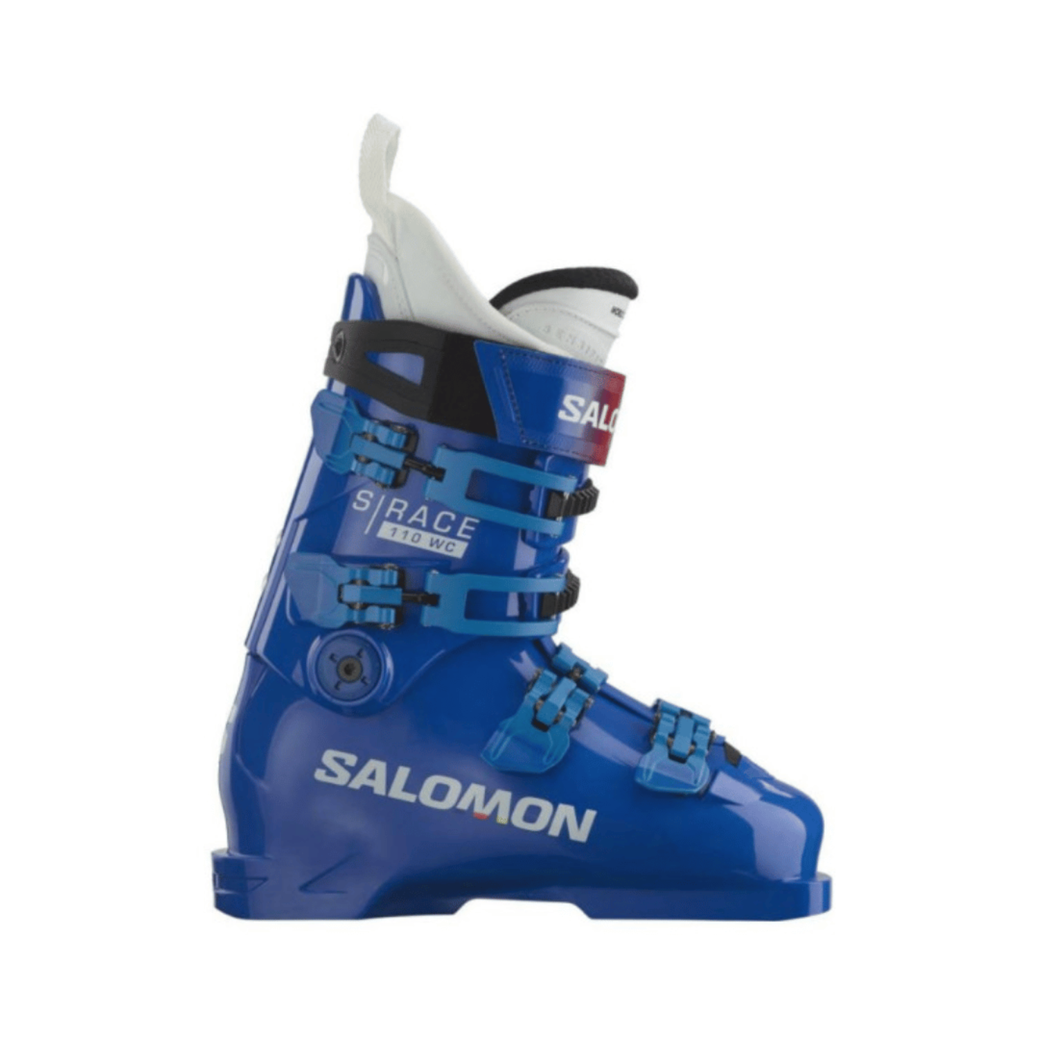 Salomon S/RACE2 110 WC Boots - Boutique Les Sommets Salomon S/RACE2 110 WC Boots - Boutique Les Sommets
