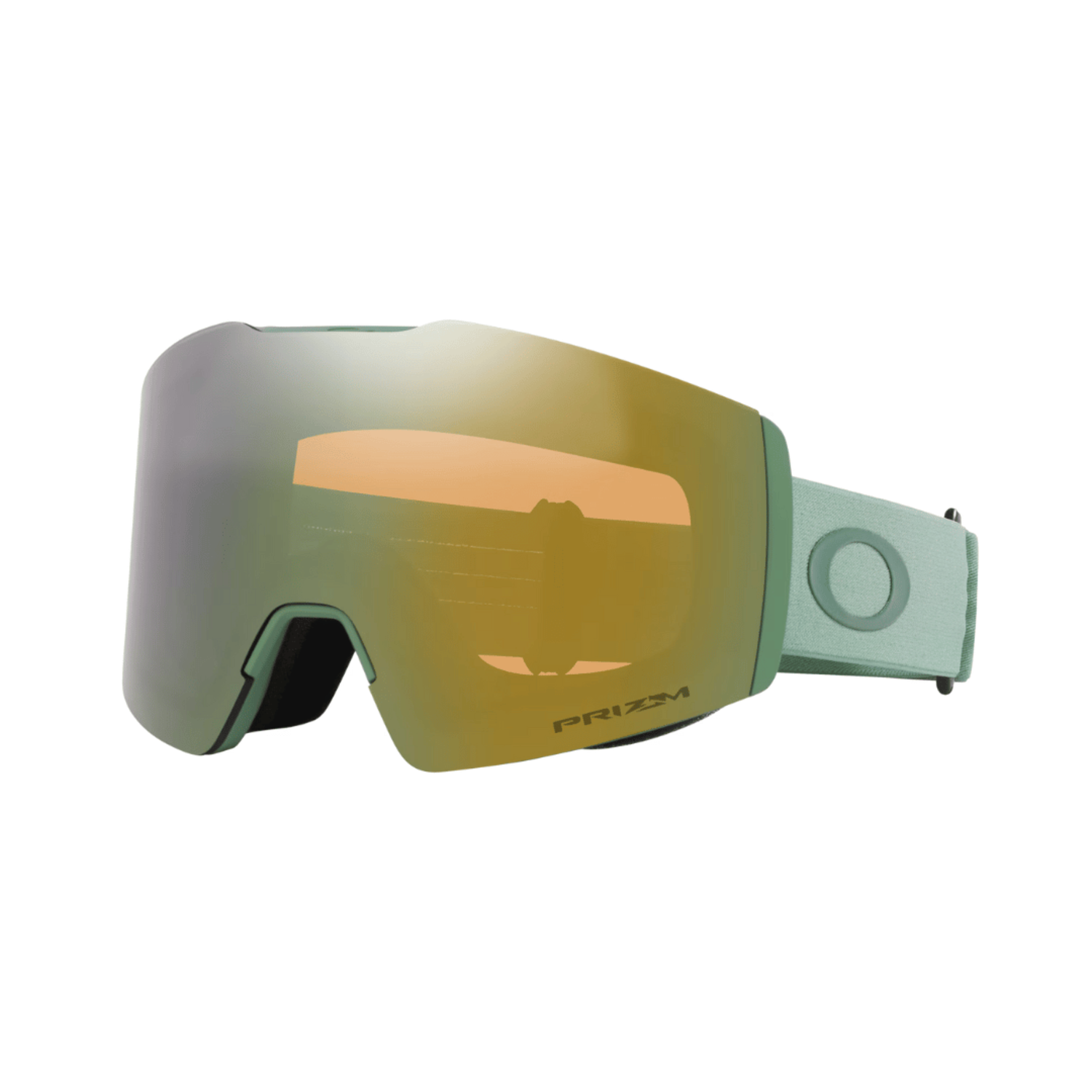 Oakley FALL LINE M Goggles - Boutique Les Sommets