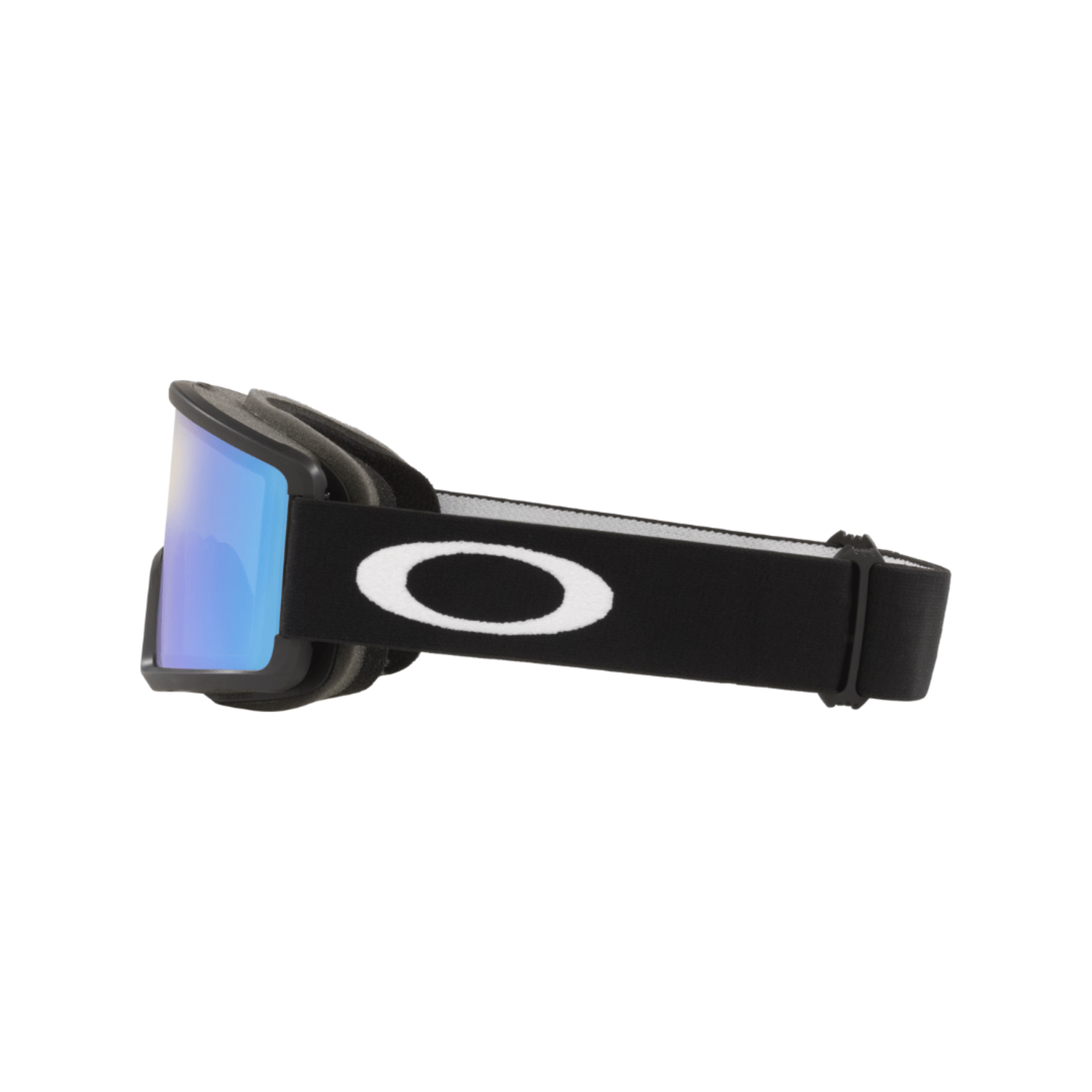 Oakley TARGET LINE L Goggles - Boutique Les Sommets