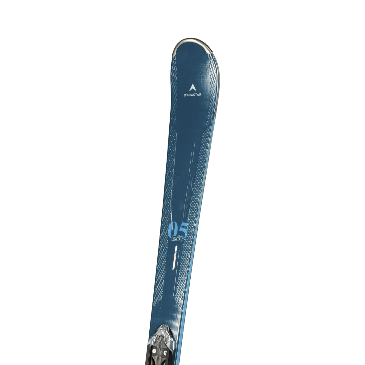 Dynastar skis E LITE 5 (2025) - Boutique Les Sommets