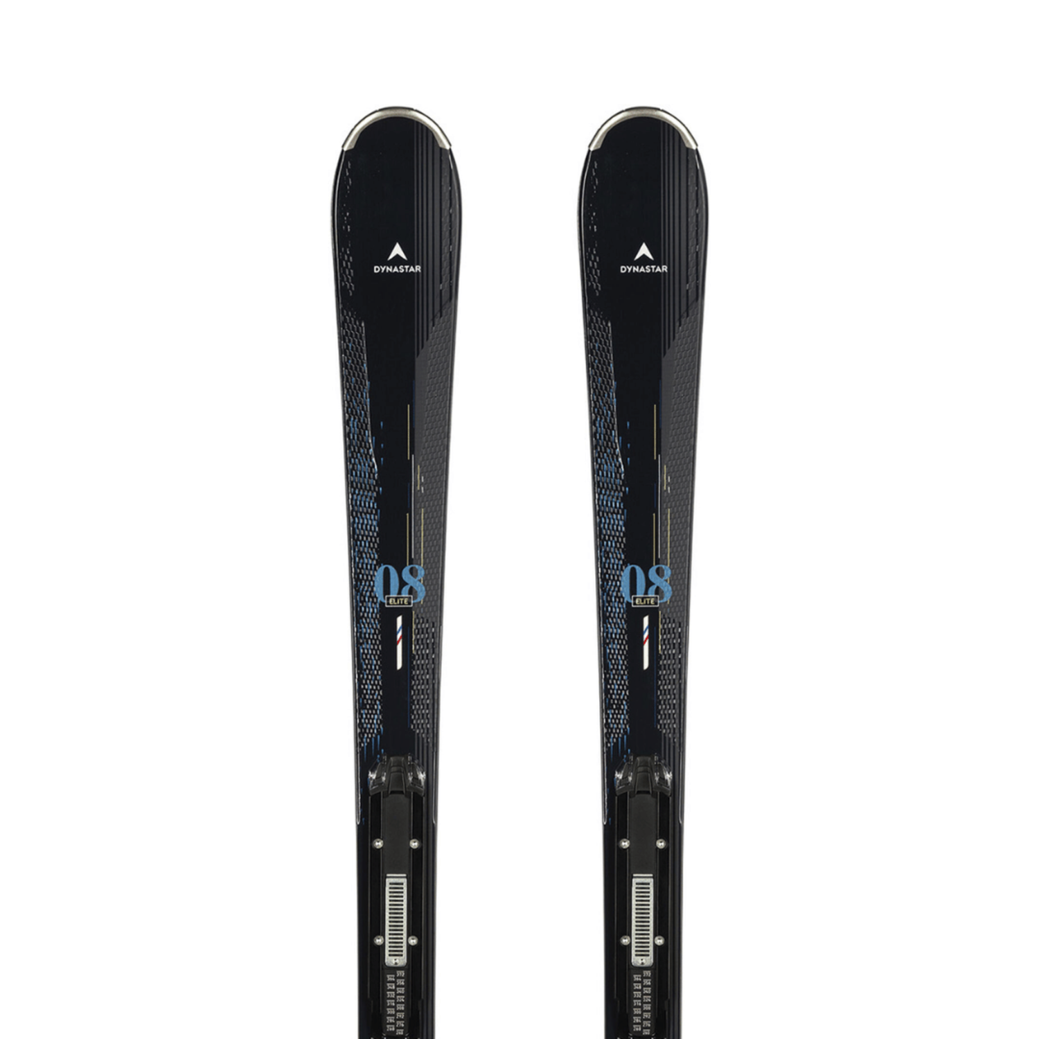 Dynastar E LITE 8 K Skis (2025) - Boutique Les Sommets