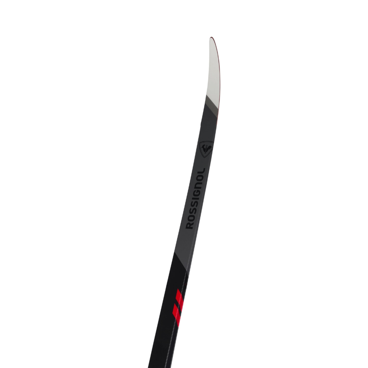Rossignol ski de fond DELTA SPORT R-SKIN - Boutique Les Sommets