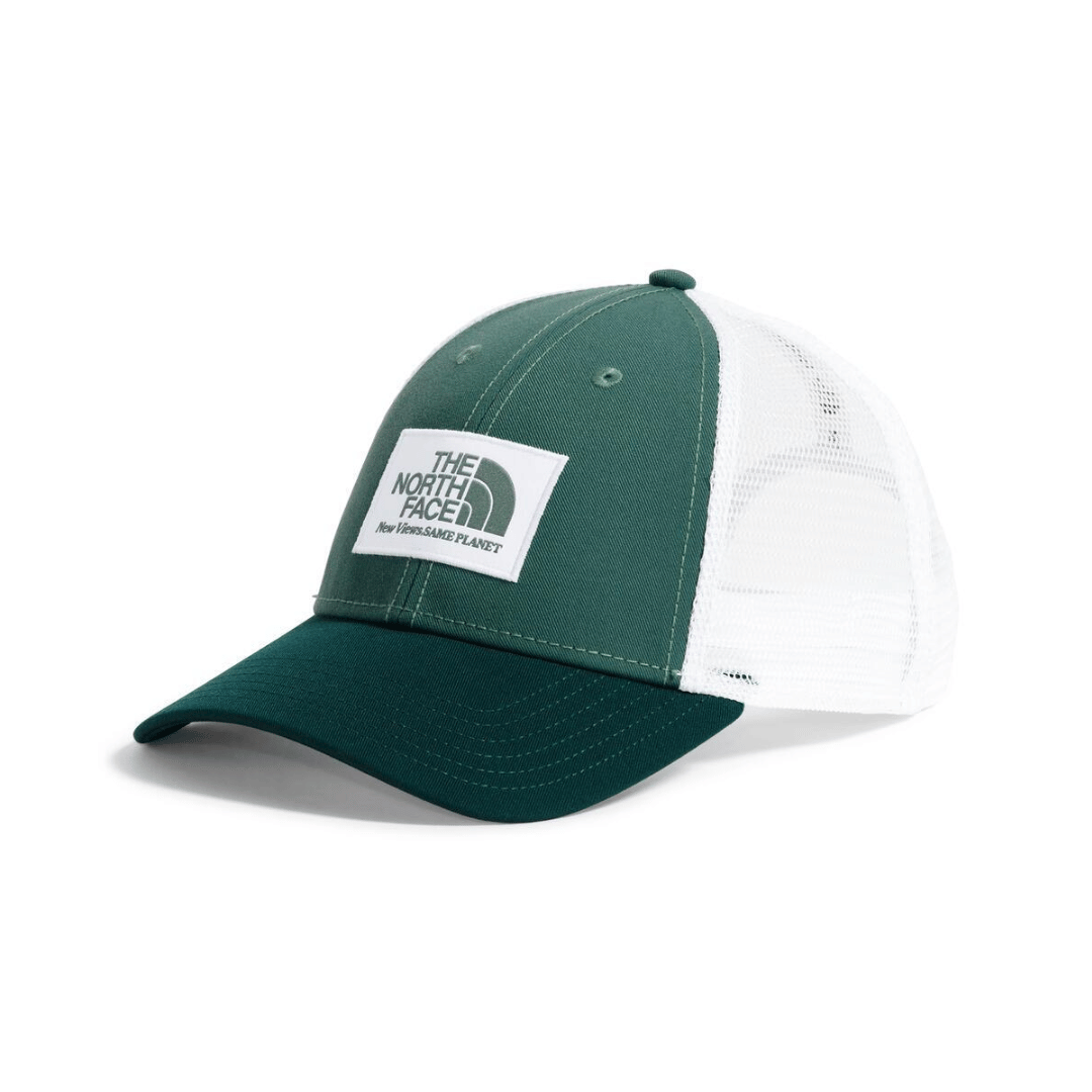 TNF GRAPHIC MUDDER Cap - Boutique Les Sommets