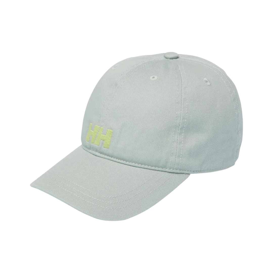 HH LOGO Jr Caps - Boutique Les Sommets