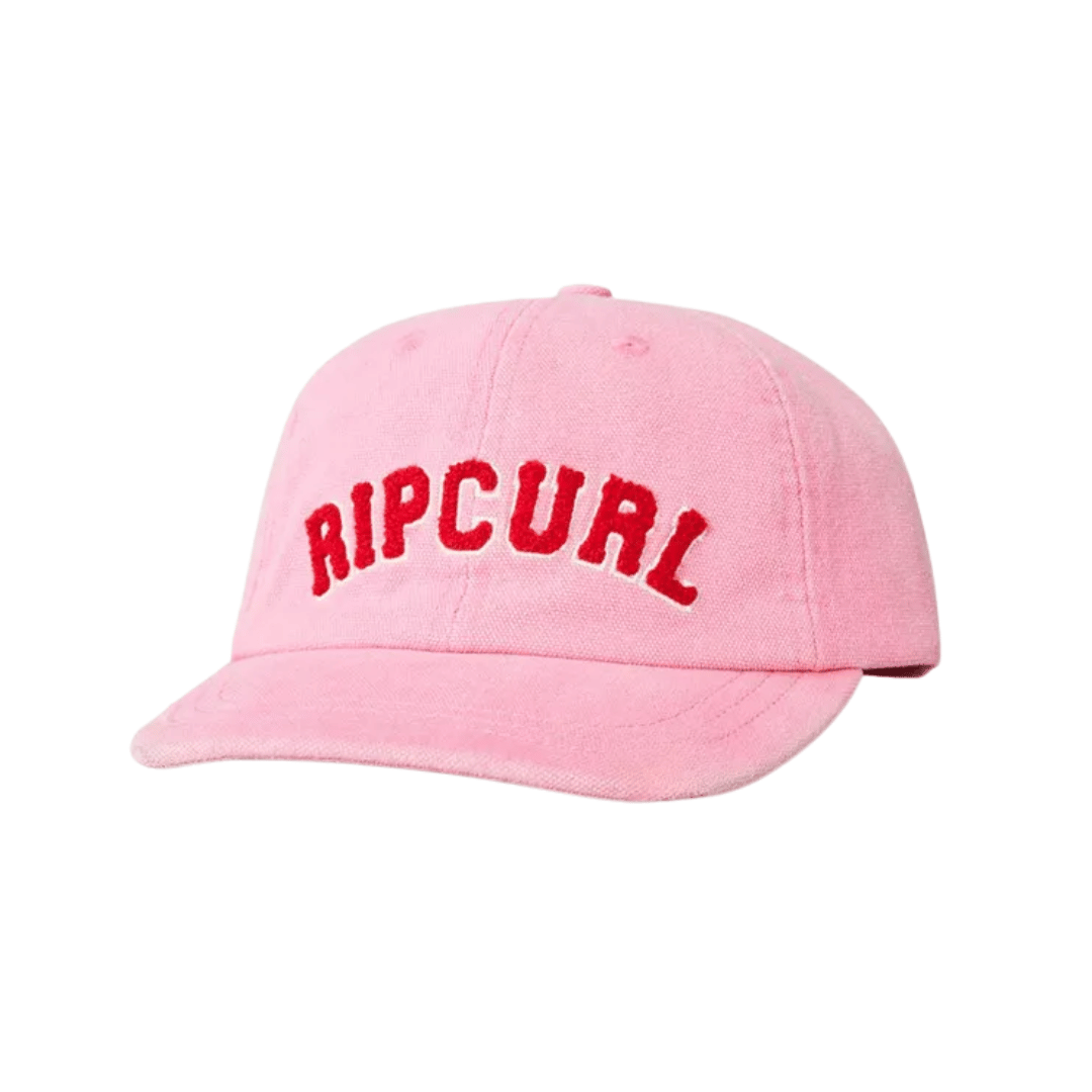 RipCurl MIXED MONTAGE Cap - Boutique Les Sommets