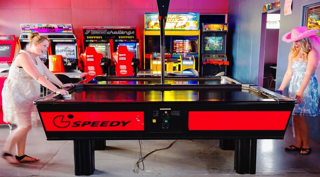 Doron Samuell - Photograph - Speedy - Framed Size of 195.5x115.5cm ...