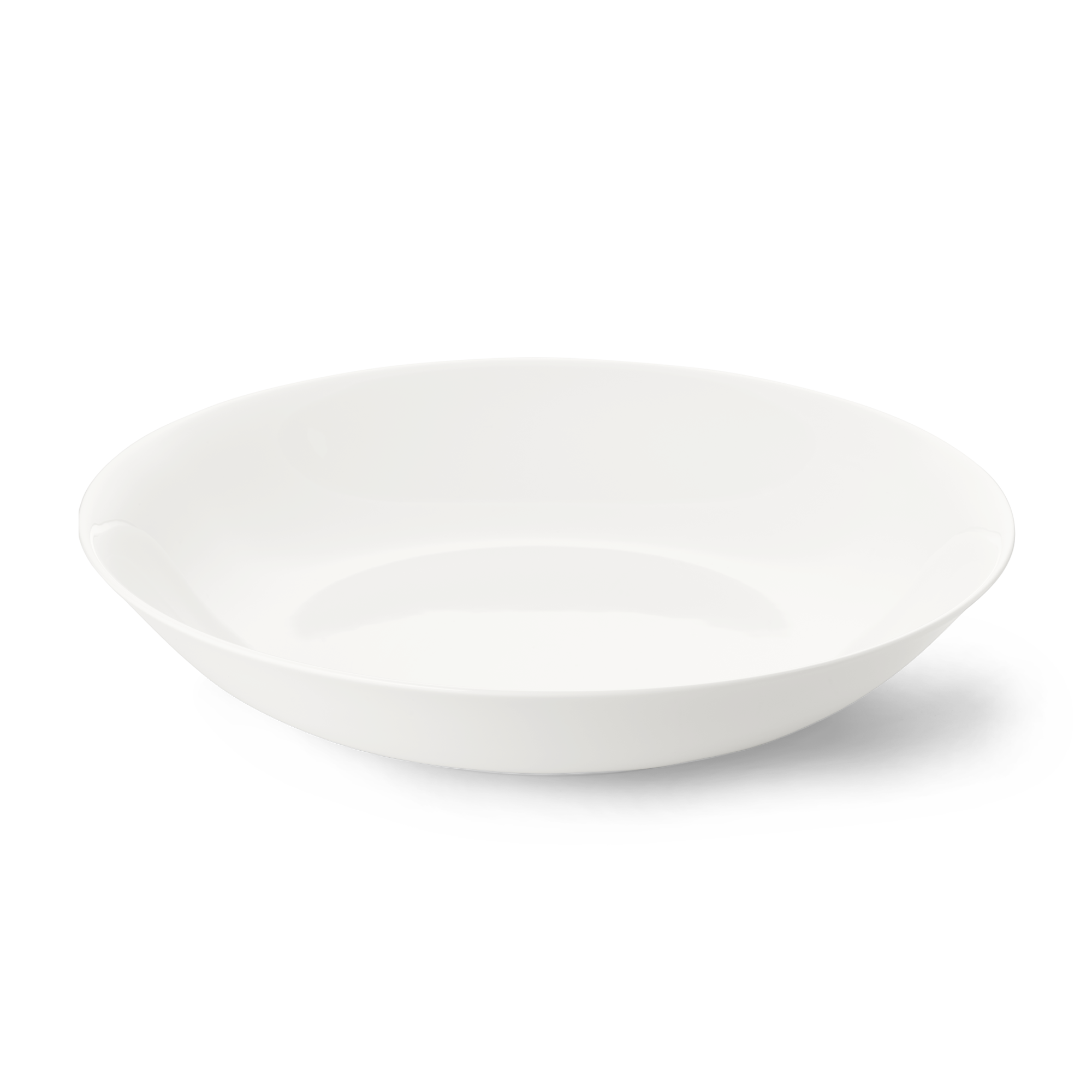 Dibbern - Pure - Bowl - 33cm - Germany - Becker Minty