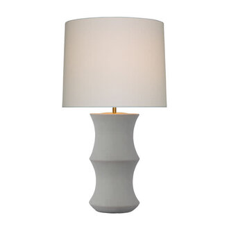 AERIN - Mariza Medium Table Lamp