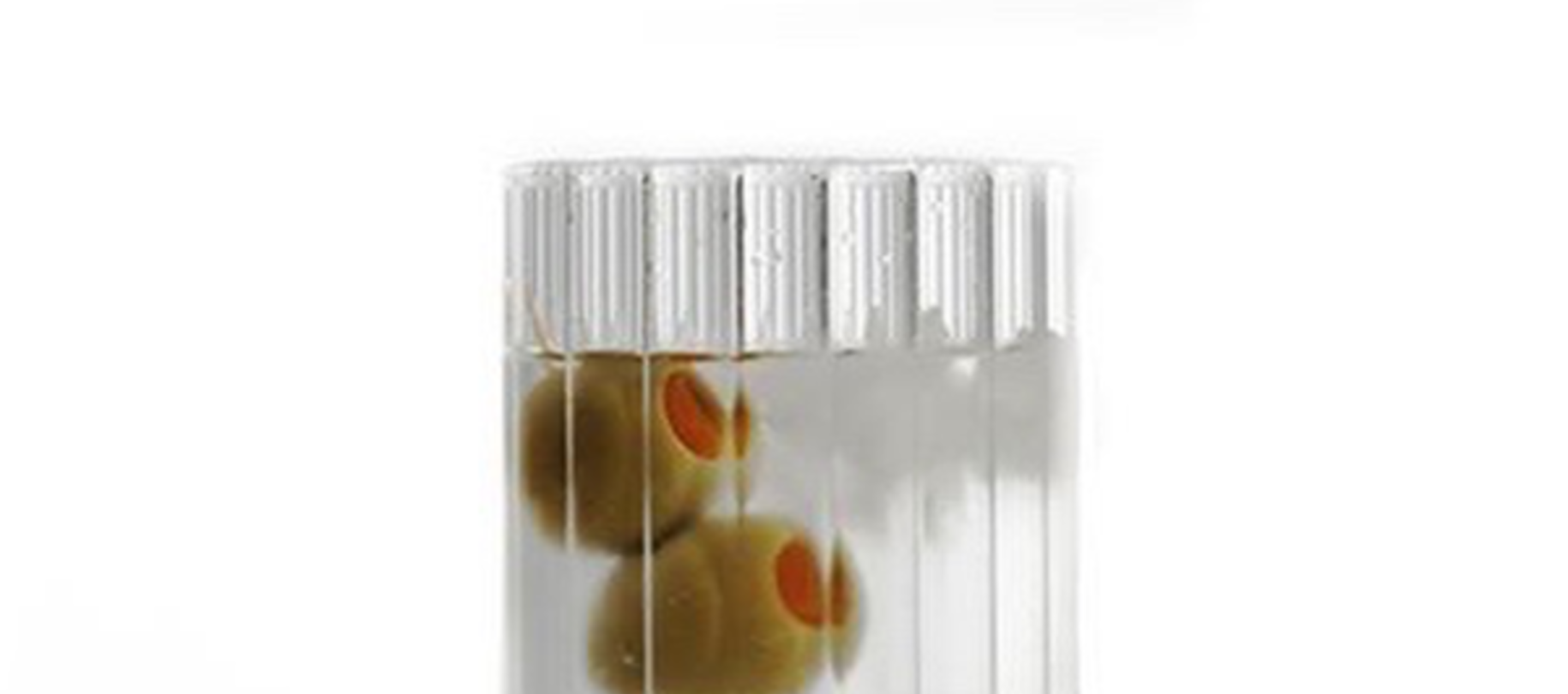 Table Top - Becker Minty