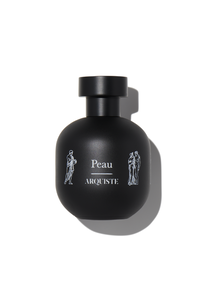 L'OR DE LOUIS by ARQUISTE - 100ml EDP - Becker Minty