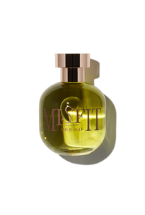 L'OR DE LOUIS by ARQUISTE - 100ml EDP - Becker Minty