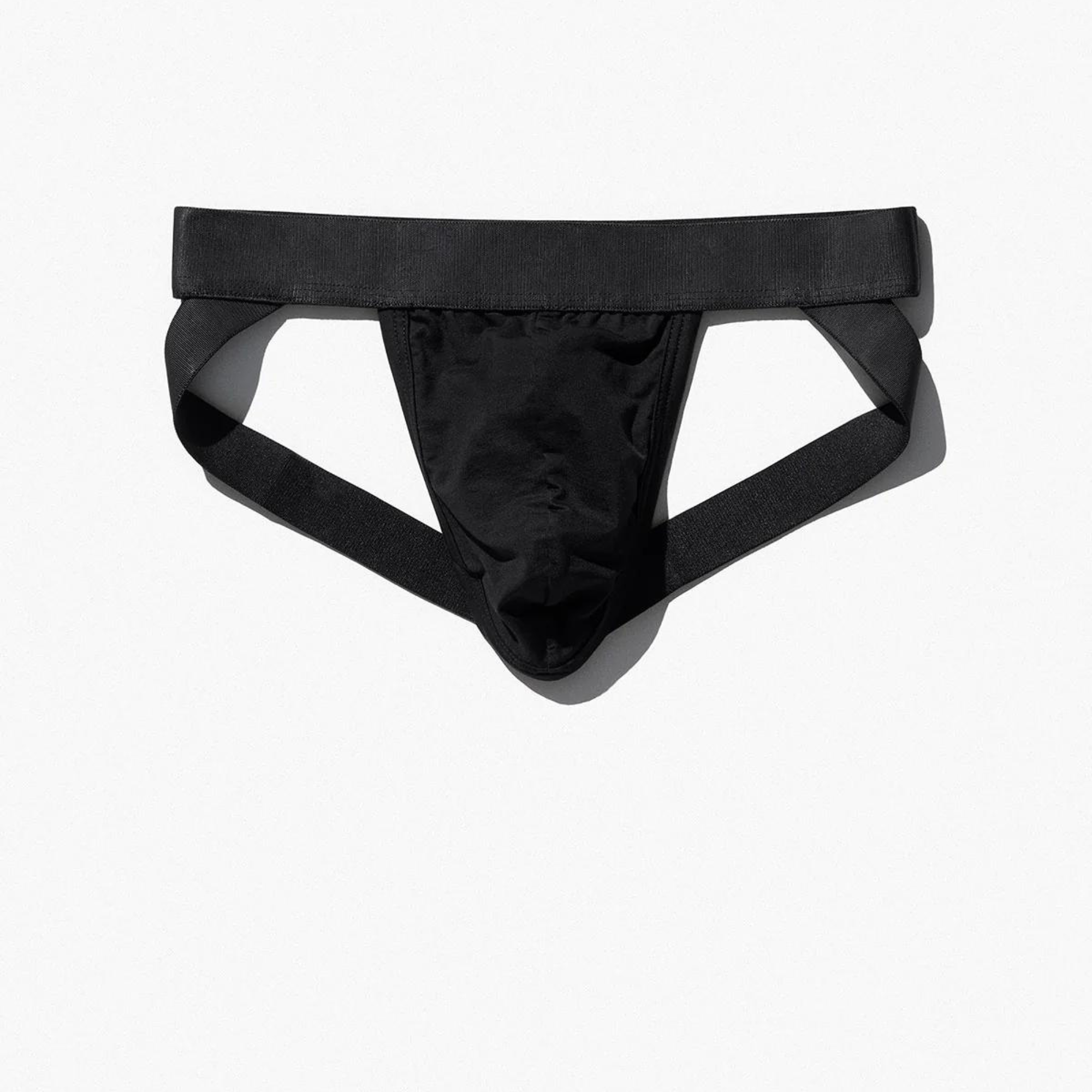 CDLP Jock Strap - Becker Minty