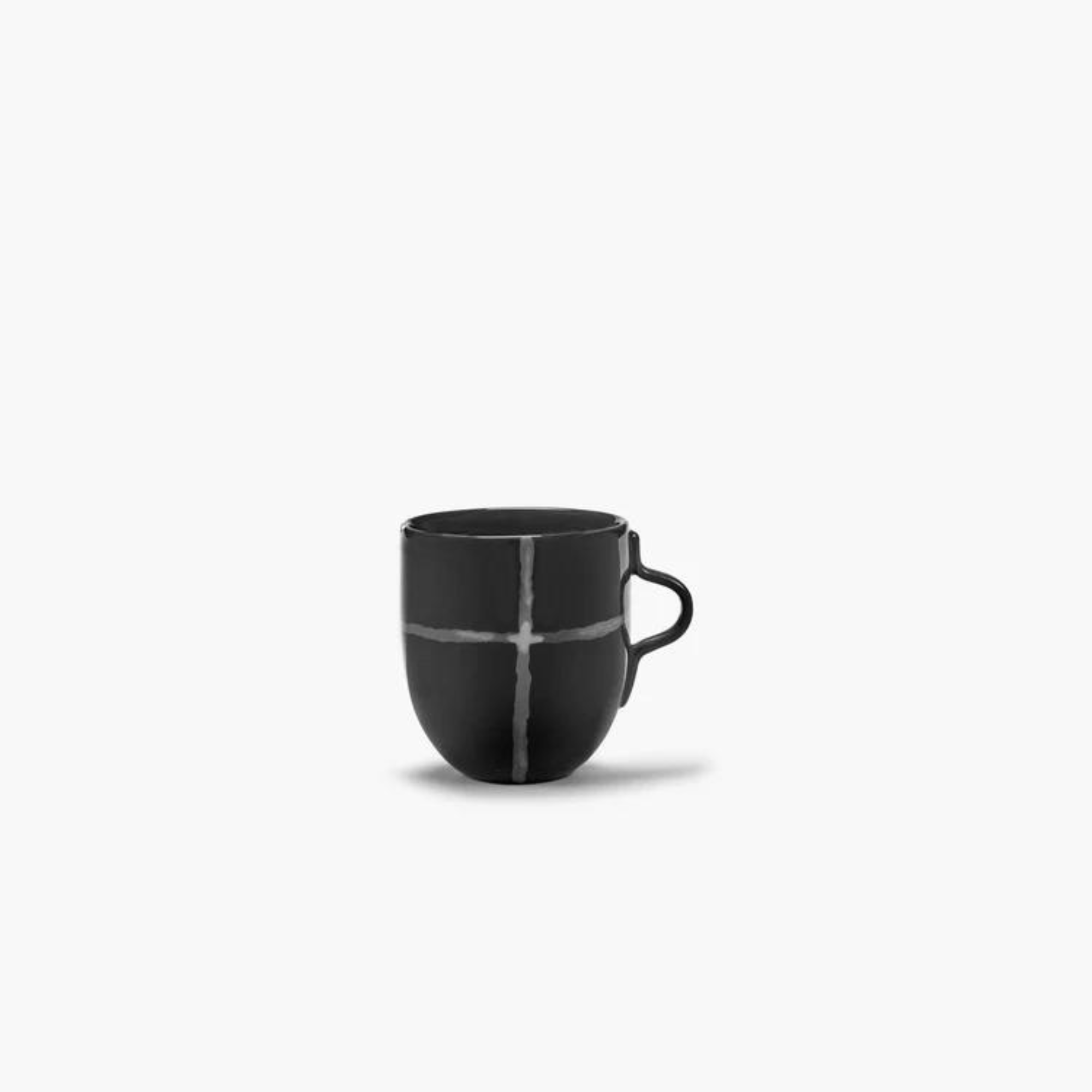 Zuma Collection By Kelly Wearstler - Mug Set of 2 - Pacific - Becker Minty