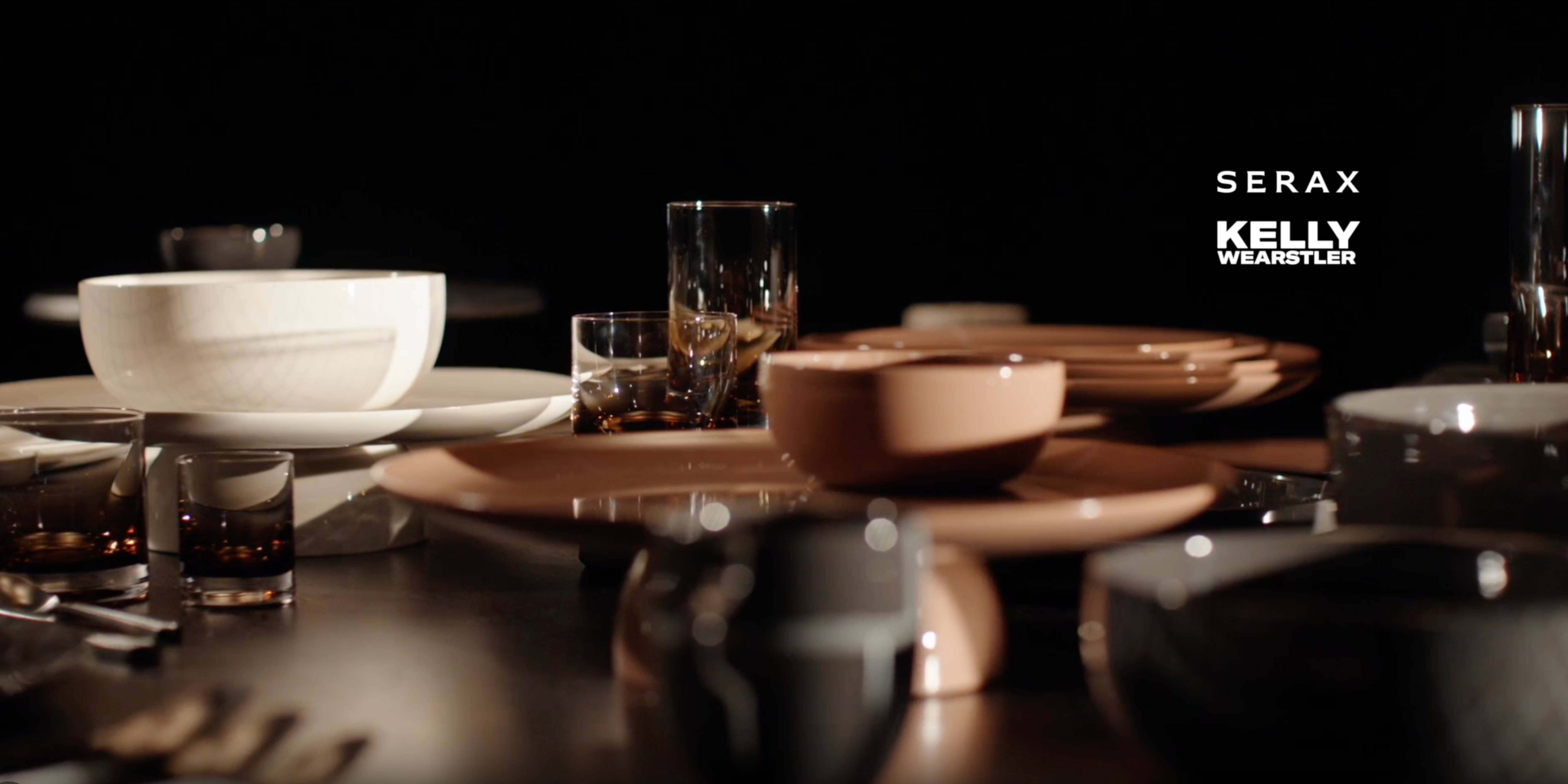 "Ocean's Eleven" Cast 1960 - Sid Avery - Becker Minty