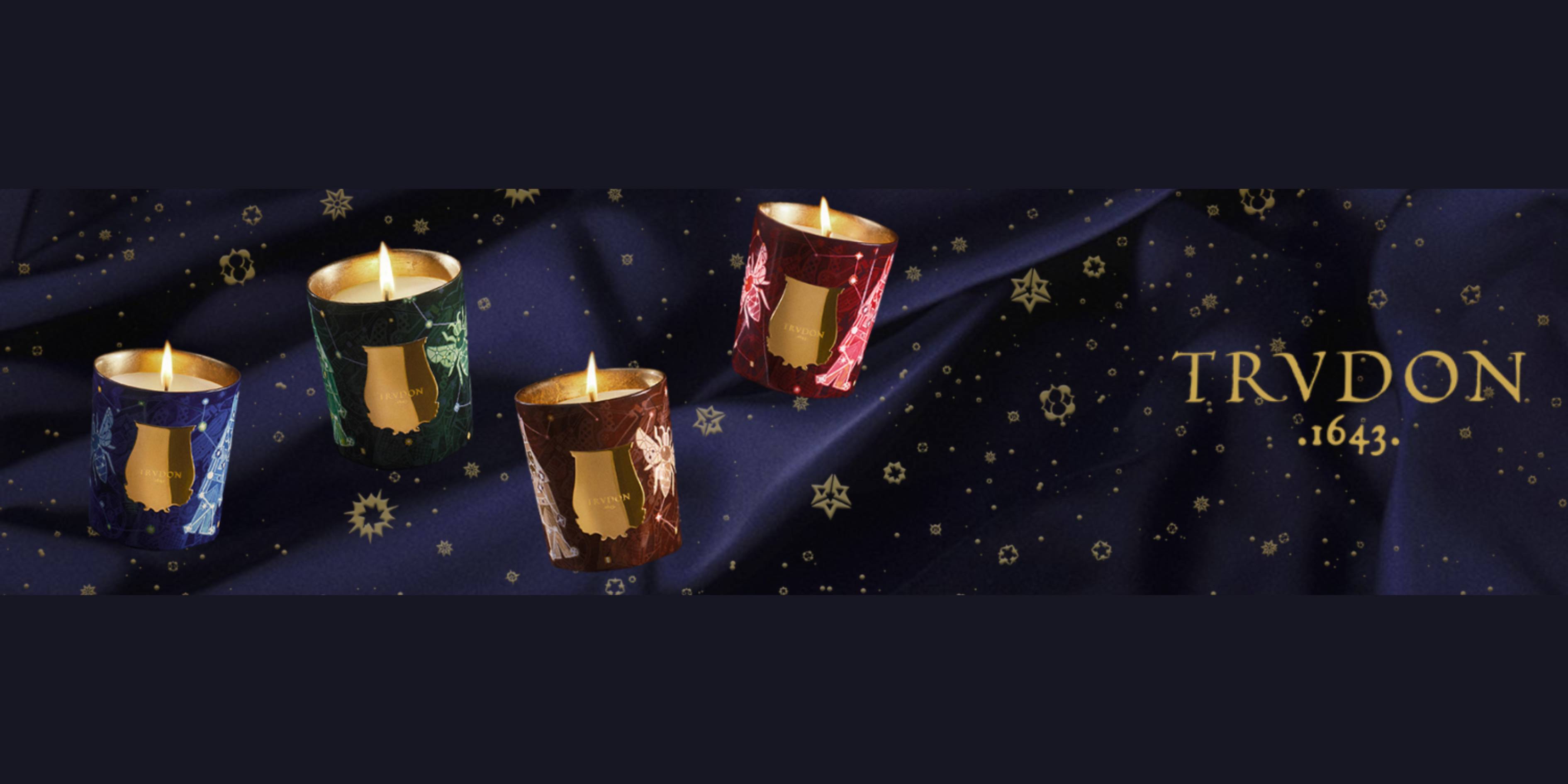 Mike Staniford - Golden Traces, Silver Light, 2025 - Acrylic on board - 43x43cm framed - Becker ...