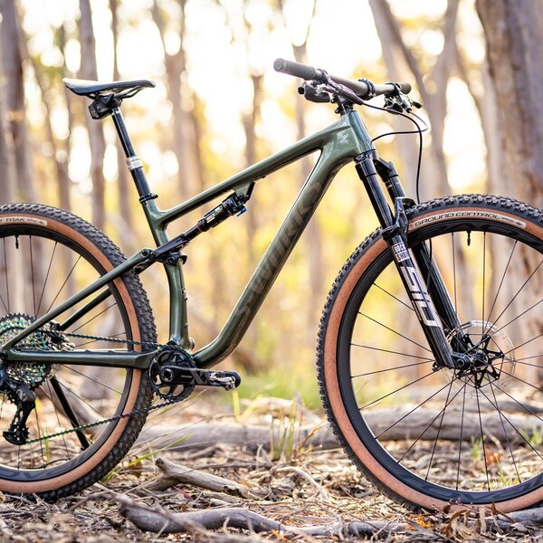 Bikes Plus - Bikes Plus