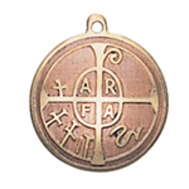 Omen - Omen - Psychic Parlor and Witchcraft Emporium