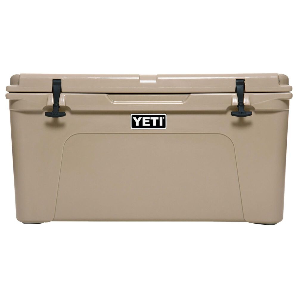 Yeti Tundra 75 Cooler - Sunjammers