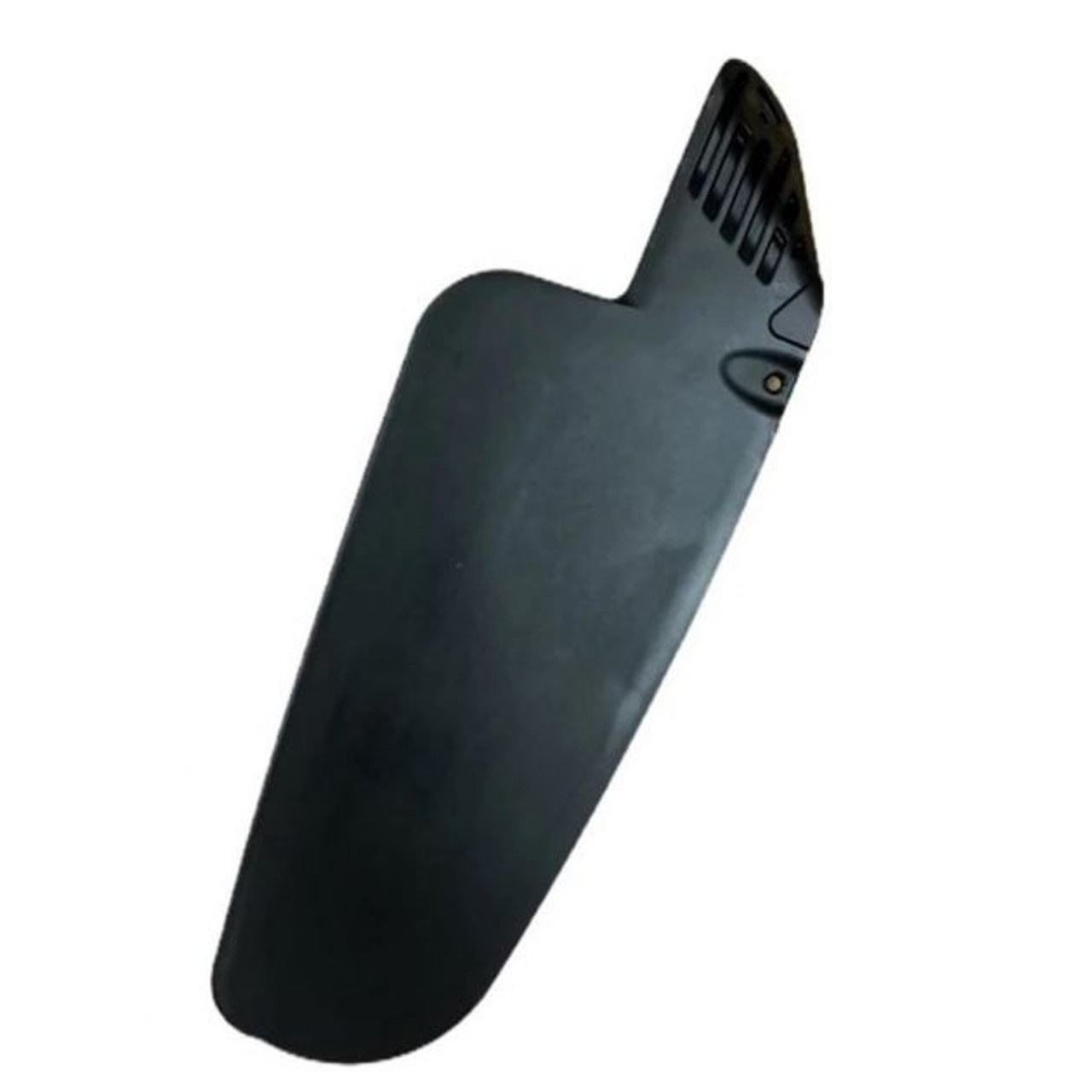Hobie Passport Kayak - Replacement Rudder Blade - Sunjammers