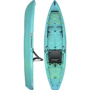 Sunjammers - Sunjammers