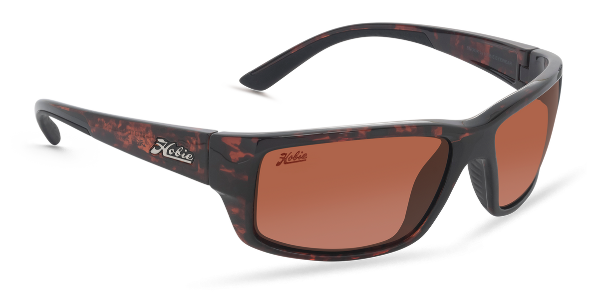 Hobie Polarized Snook Floating Sunglasses - Sunjammers Hobie Polarized Snook Floating Sunglasses - Sunjammers