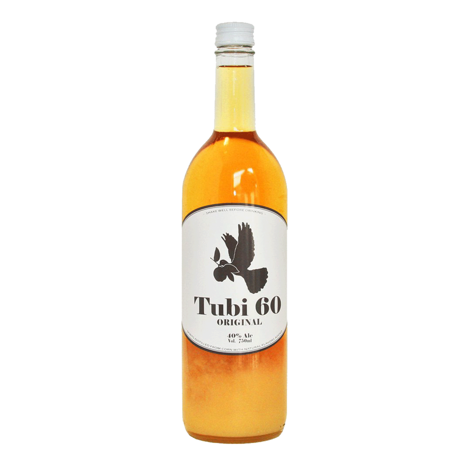 Tubi 60 Original - Royal Wine Merchants - Happy to Offer!