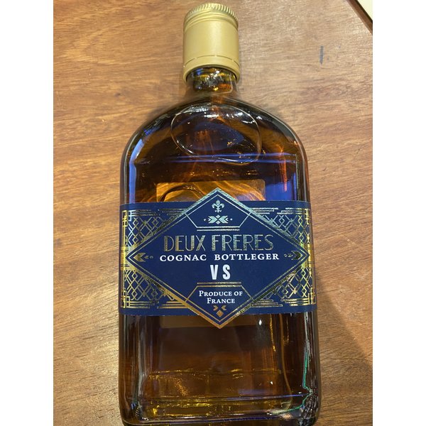 Cognac - Royal Wine Merchants - Happy to Offer!