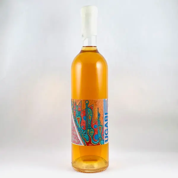 Wine - Royal Wine Merchants - Happy to Offer!