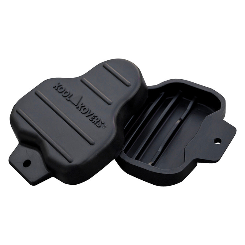 KOOL KOVERS FOR KEO CLEATS - Spin Zone Cycling
