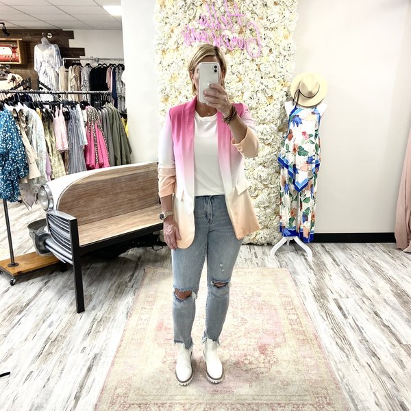 Josie Dylynn Boutique Josie Dylynn Boutique