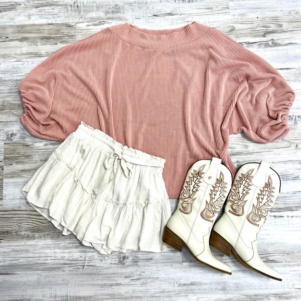 Josie Dylynn Boutique Josie Dylynn Boutique