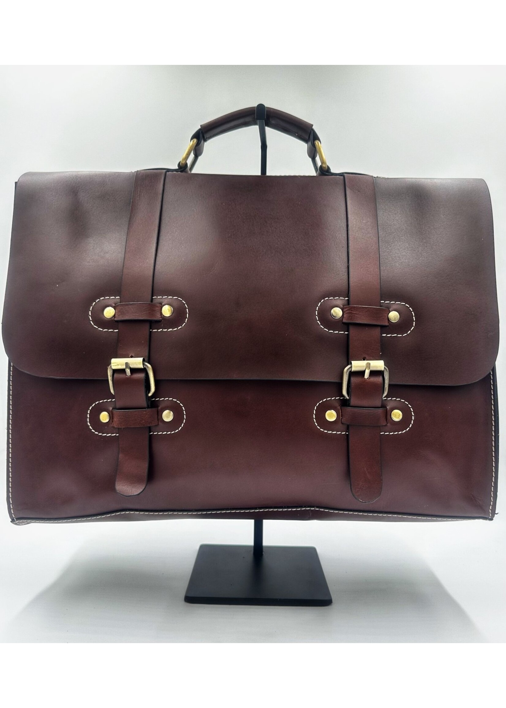 The Jim Bag - Josie Dylynn Boutique
