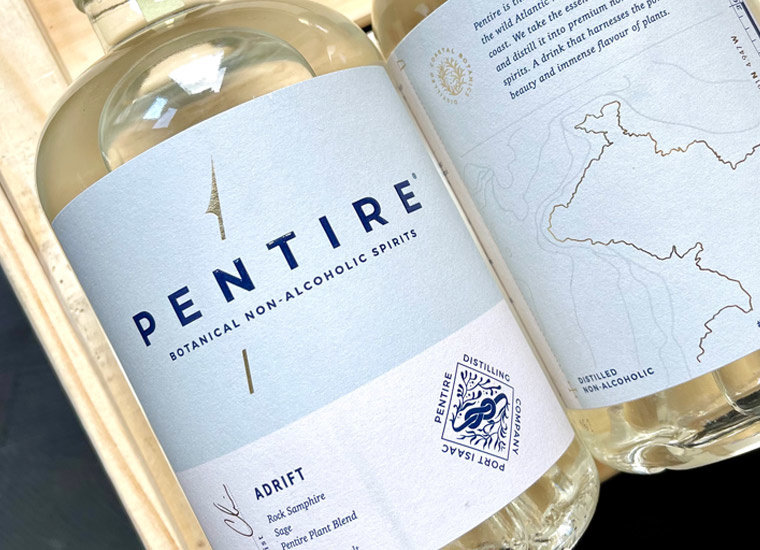 CORK The Wine Shop at COOK - CORK