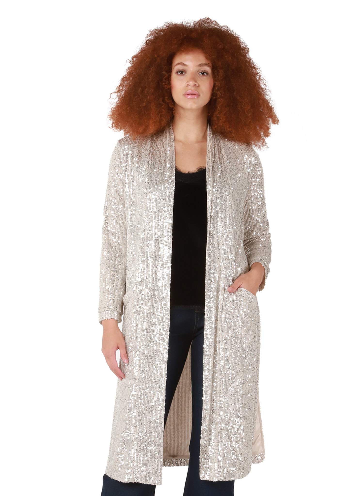 2024203 Dex Duster - LEX Boutique