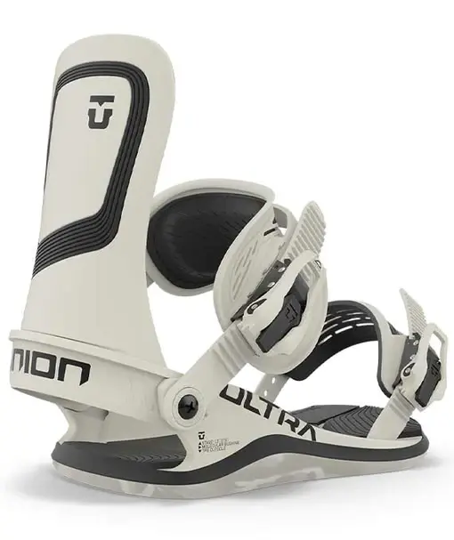 Union - Ultra W's 24 - COMMIT