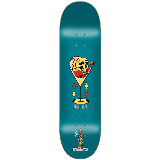 Commit Snow & Skate in Fernie BC | Canadian Snowboard & Skateboard Shop ...