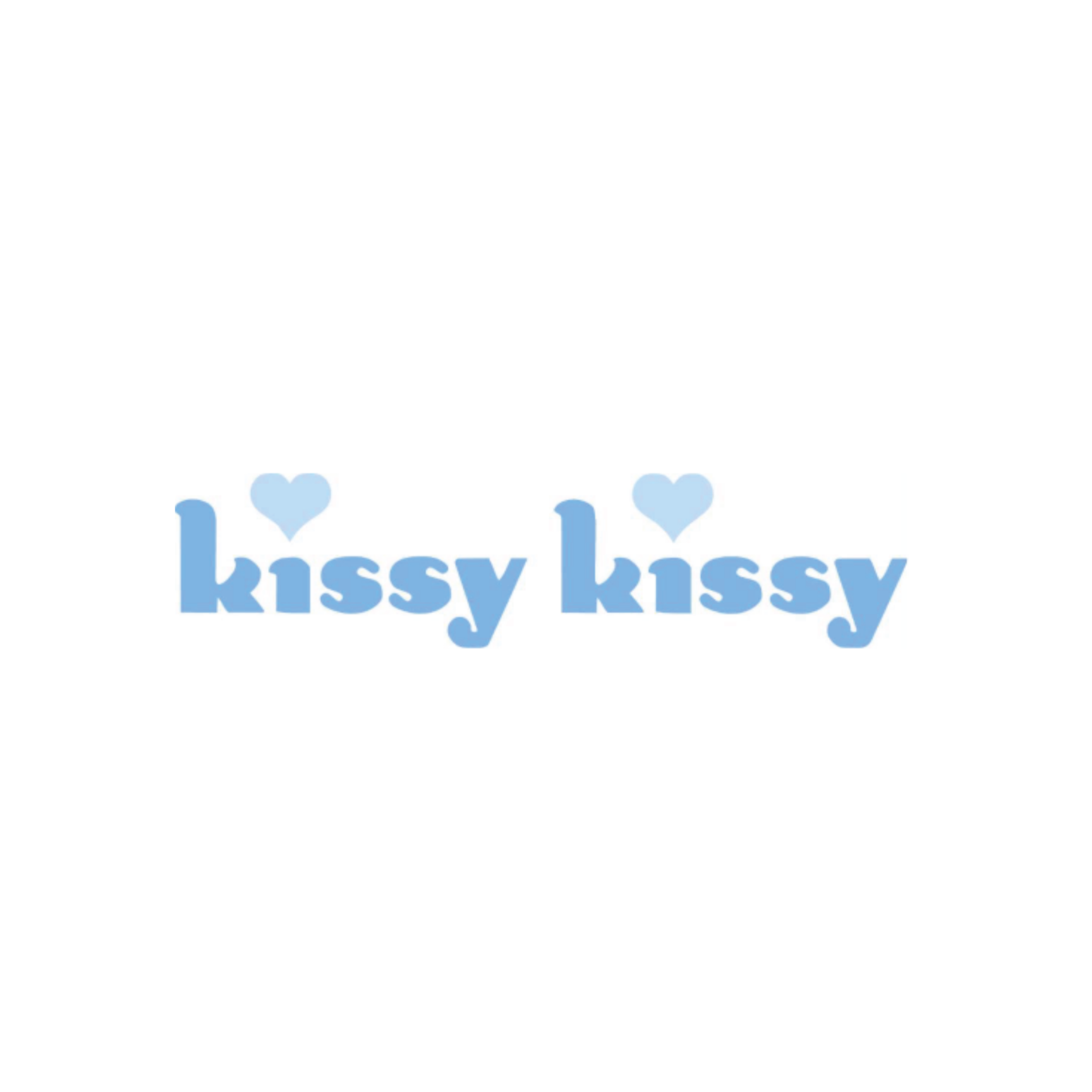 Kissy Kissy SCE Victorian Roses Hand Smocked Bubble - Tiny Hanger