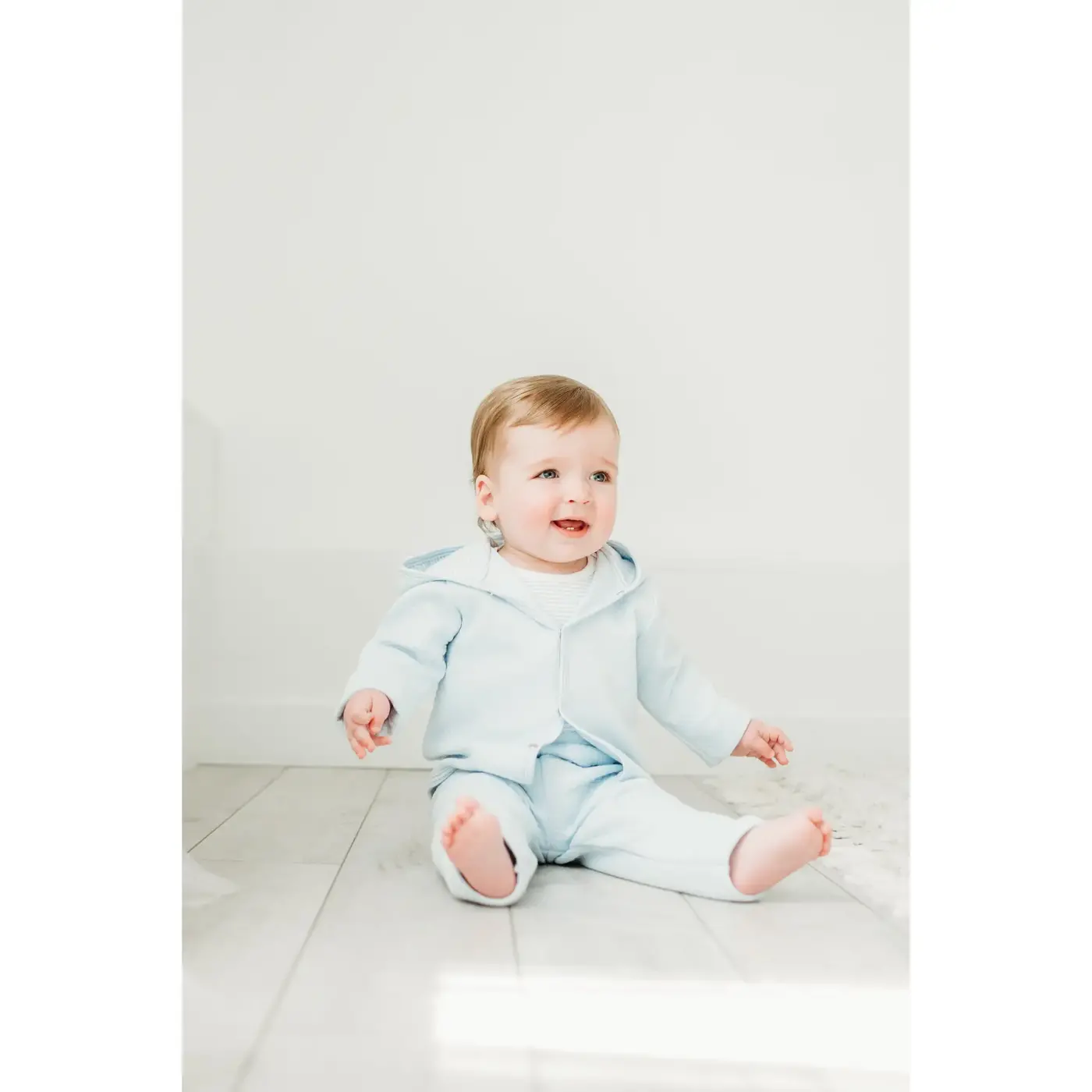 Tiny Hanger | Baby Boutique Online | Children's Clothing Store Boston ...